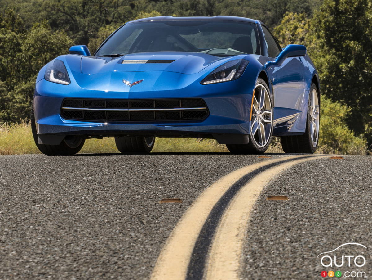 Top 10: Most-Satisfying Cars