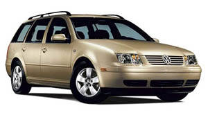 2004 Volkswagen Jetta | Specifications - Car Specs | Auto123