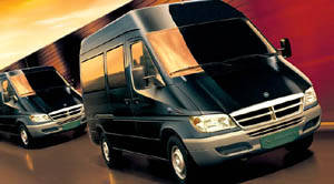 2005 Dodge Sprinter | Specifications - Car Specs | Auto123