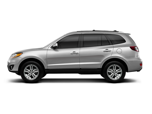 2010 Hyundai Santa Fe | Specifications - Car Specs | Auto123