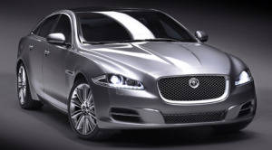 2010 Jaguar XJ Series | Specifications - Car Specs | Auto123