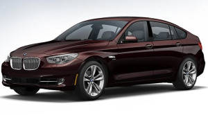 2011 BMW 5 Series | Specifications - Car Specs | Auto123