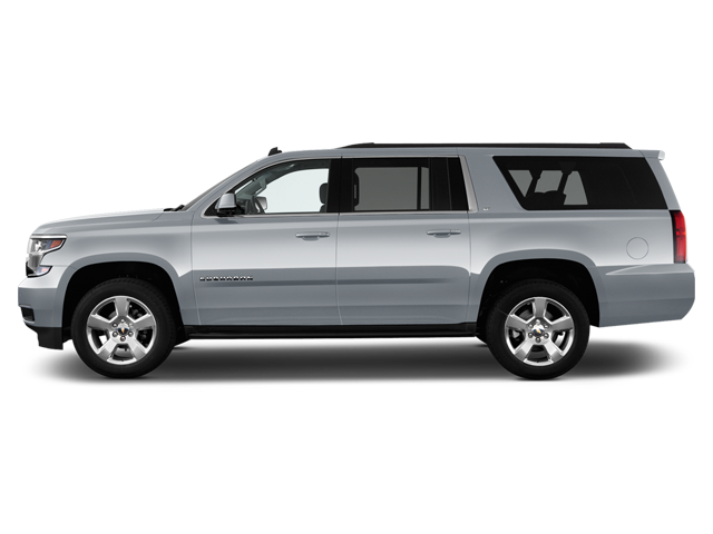 2015 Chevrolet Suburban | Specifications - Car Specs | Auto123