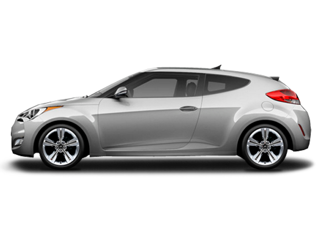 Hyundai Veloster 2015 | Fiche technique | Auto123