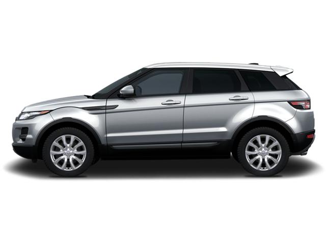2015 Land Rover Range Rover Evoque | Specifications - Car Specs | Auto123