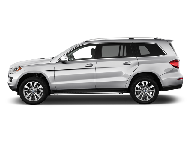 2015 Mercedes GL-Class | Specifications - Car Specs | Auto123