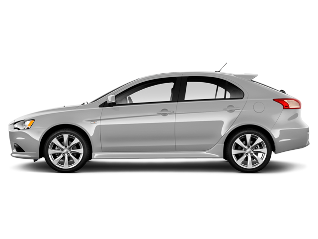 2015 Mitsubishi Lancer | Specifications - Car Specs | Auto123