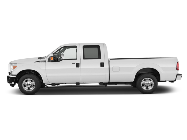 2016 Ford F-250 | Specifications - Car Specs | Auto123