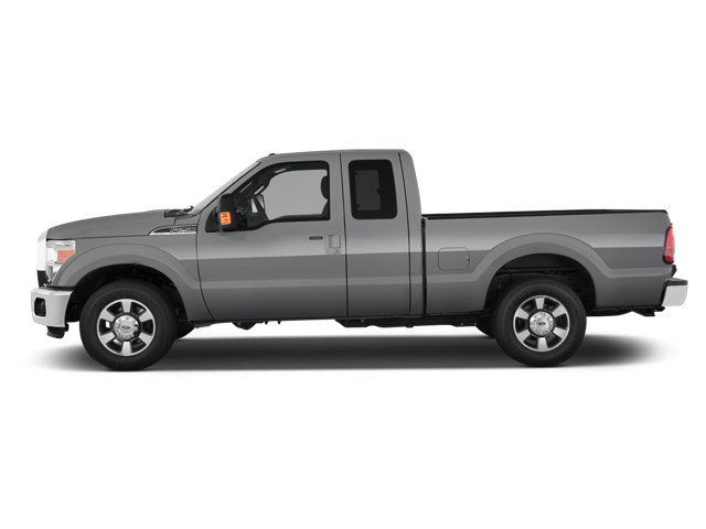 2016 Ford F-250 | Specifications - Car Specs | Auto123