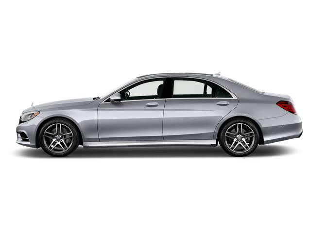 2016 Mercedes S-Class | Specifications - Car Specs | Auto123