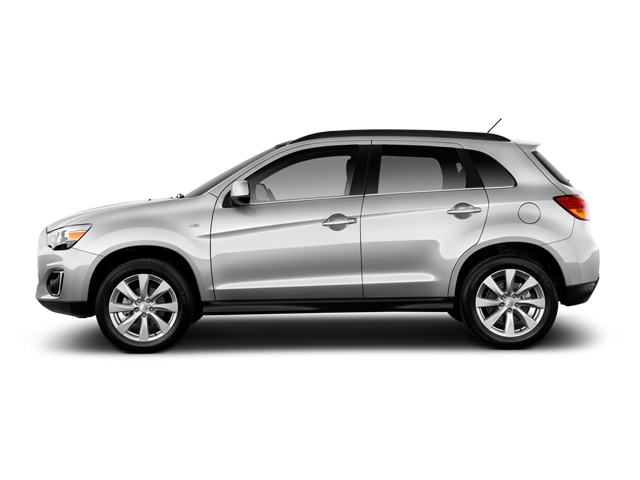 Auto123 | New Cars, Used Cars, Auto Shows, Car Reviews & Car News