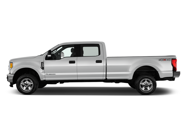 2017 Ford F-350 | Specifications - Car Specs | Auto123