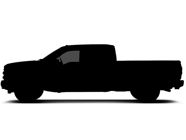 2017 Ford F-350 | Specifications - Car Specs | Auto123