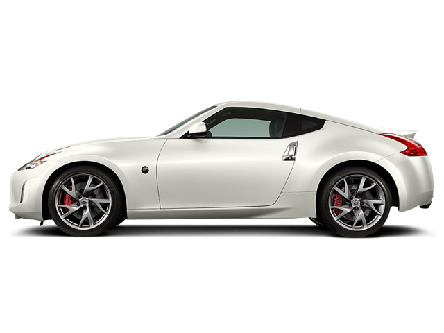 2017 Nissan 370Z | Specifications - Car Specs | Auto123