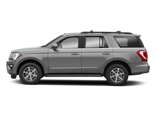 2018 Ford Expedition | Specifications - Car Specs | Auto123