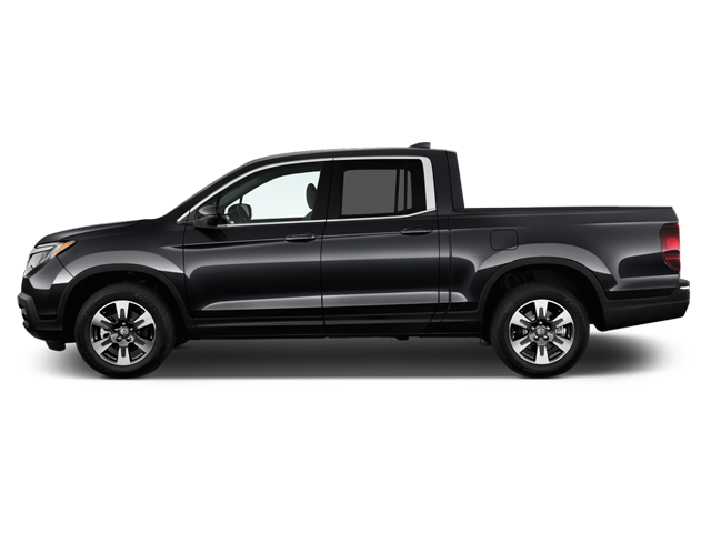 2018 Honda Ridgeline | Specifications - Car Specs | Auto123