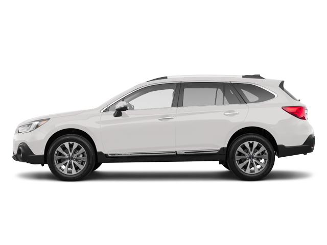 2019 Subaru Outback | Specifications - Car Specs | Auto123