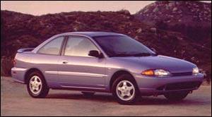 1994 Plymouth Colt | Specifications - Car Specs | Auto123