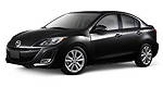 2010 Mazda 3 GT Review (video) Editor's Review | Car Reviews | Auto123