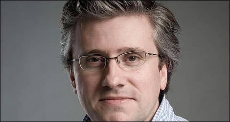 F1: Ferrari confirms McLaren's Pat Fry joining team and new exhaust ...