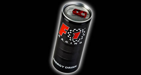 F1: Sport suing beverage maker for 'F1 Racing' drink | Car News | Auto123