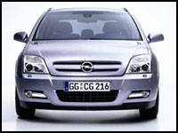 Will Opel Be Reintroduced into North America? | Car News | Auto123