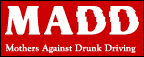 MADD PARTNERS WITH CHEVROLET ON PROGRAM TO ADDRESS UNDERAGE DRINKING ...