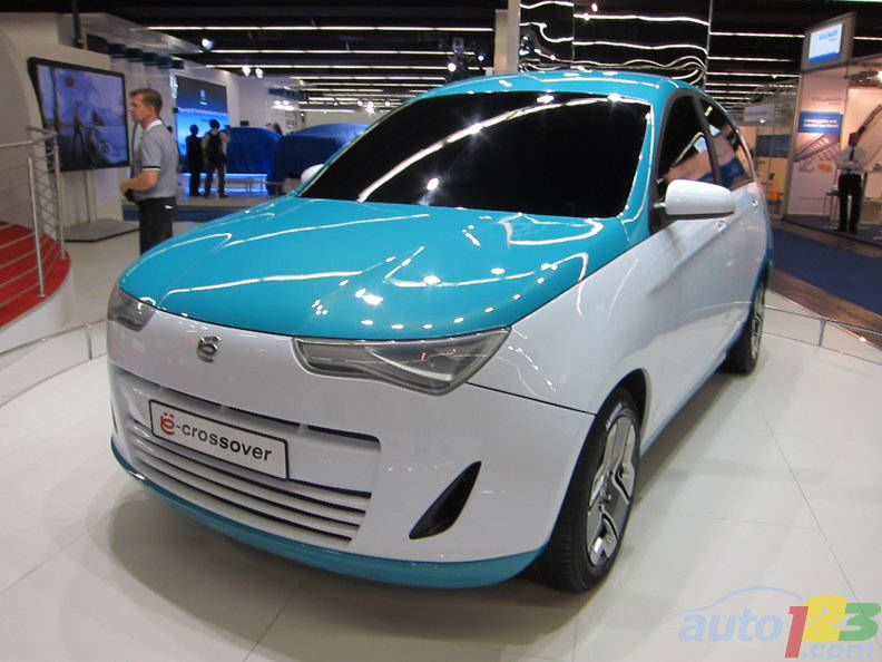 Auto123 | New Cars, Used Cars, Auto Shows, Car Reviews & Car News