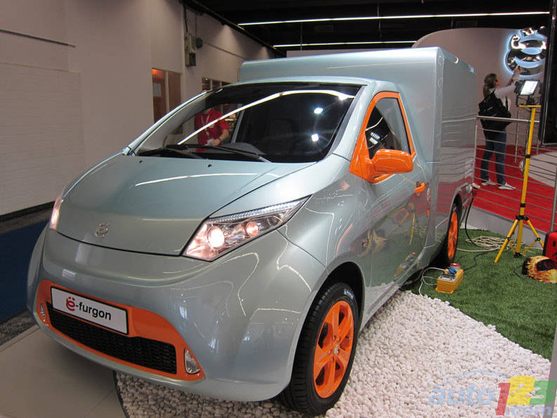 Auto123 | New Cars, Used Cars, Auto Shows, Car Reviews & Car News