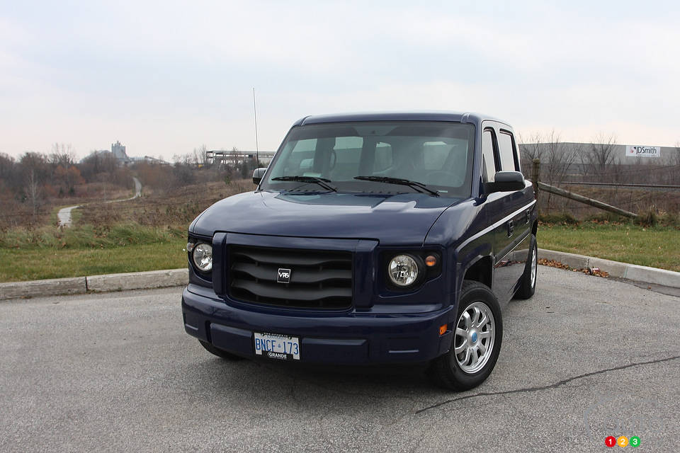 Auto123 | New Cars, Used Cars, Auto Shows, Car Reviews & Car News