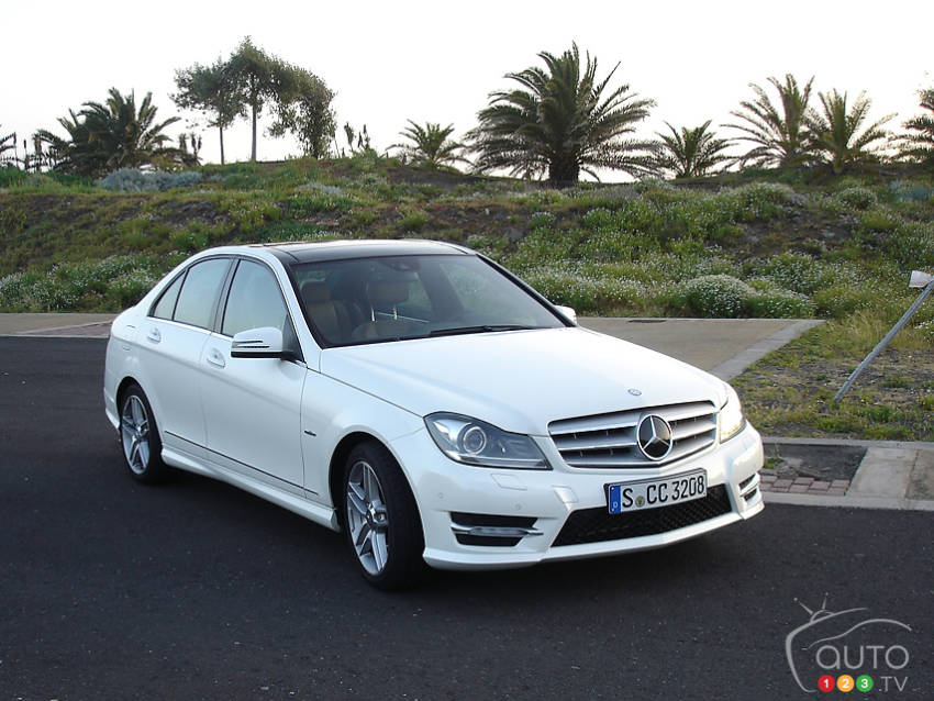 Auto123 | New Cars, Used Cars, Auto Shows, Car Reviews & Car News