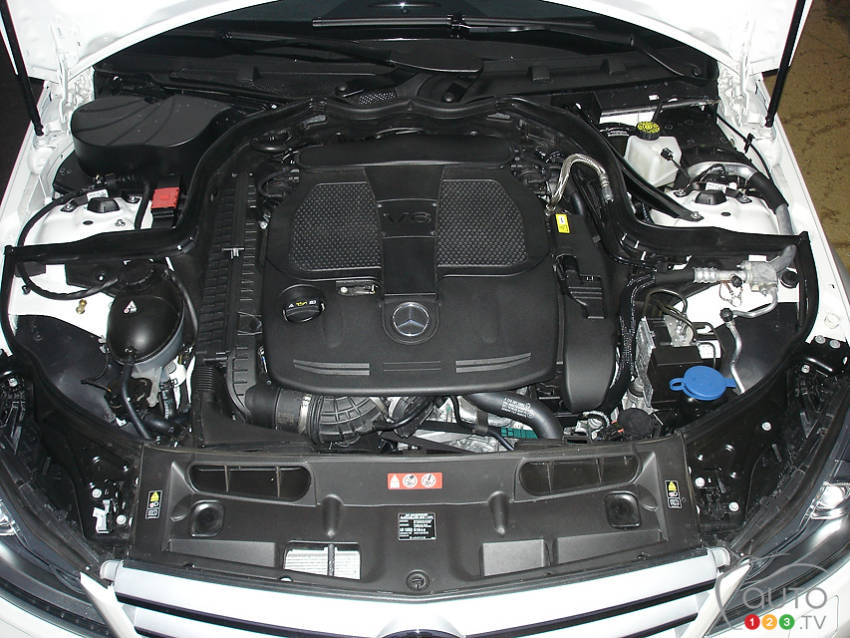 Auto123 | New Cars, Used Cars, Auto Shows, Car Reviews & Car News