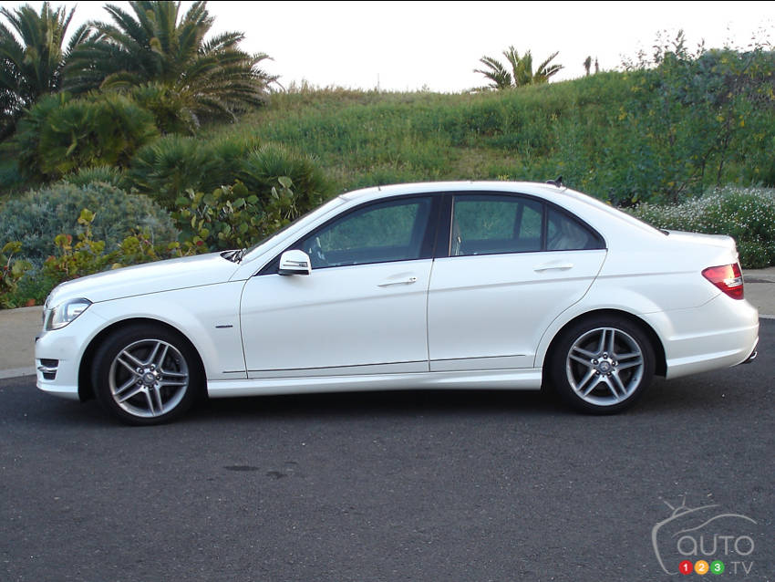 Auto123 | New Cars, Used Cars, Auto Shows, Car Reviews & Car News