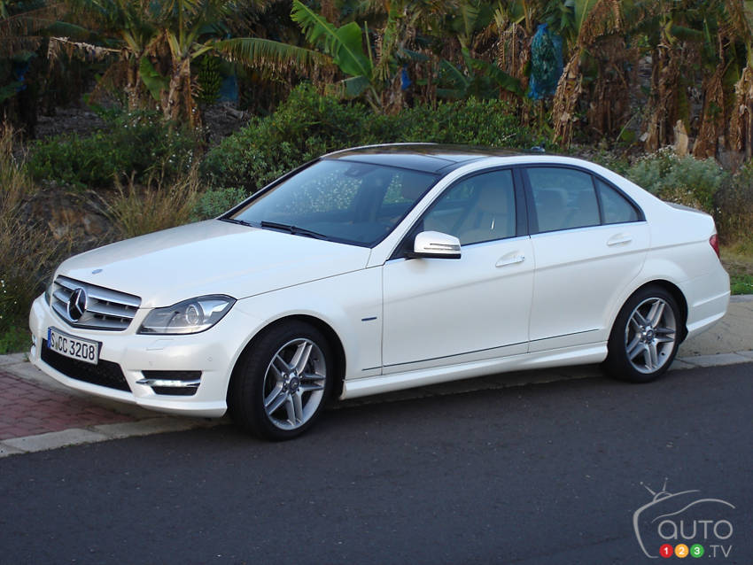 Auto123 | New Cars, Used Cars, Auto Shows, Car Reviews & Car News