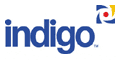 Indigo Systems Announce | Car News | Auto123