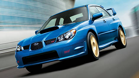 Top 10 Botched Refreshes/Redesigns from the last 15 years | Page 5 of ...