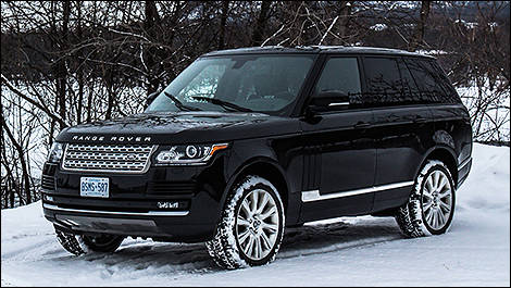 Top 10 Villain and Bad Boys Cars | Car News | Auto123