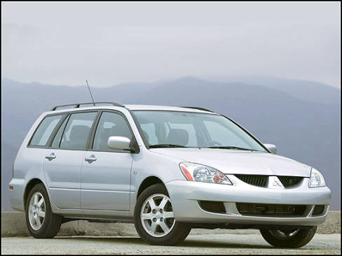 Auto123 | New Cars, Used Cars, Auto Shows, Car Reviews & Car News