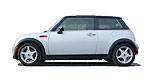 2005 MINI Cooper Road Test Editor's Review | Car Reviews | Auto123