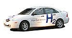 Ford Delivers First Fuel Cell Cars to Vancouver Fuel Cell Vehicle ...
