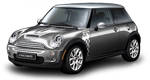2006 MINI Cooper S Checkmate Road Test Editor's Review | Car Reviews ...
