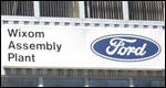 Wixom Assembly Plant idled | Car News | Auto123