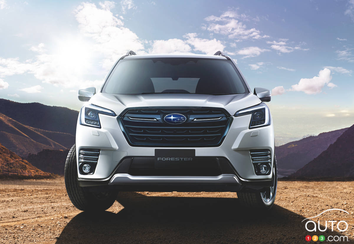 retouches-stylistiques-venir-pour-le-subaru-forester-2022-104-7