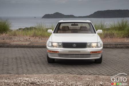 11 affordable 90s cars we’d want in our garage | Car News | Auto123