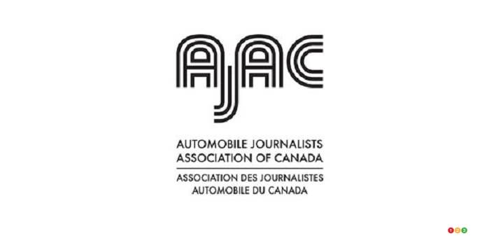 L’AJAC nomme ses finalistes par catégorie pour les Voiture et les VUS ...