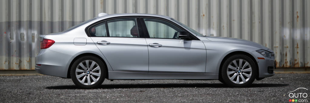 Auto123.com | Car Reviews | Auto123