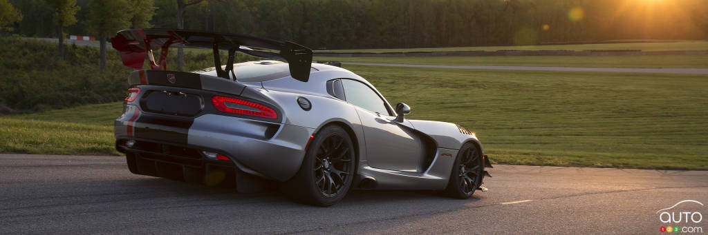 Auto123.com | Car News | Auto123