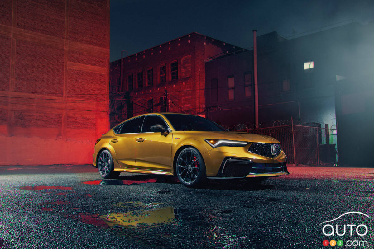 2025 Integra Type S Weight - Wahkan Skye