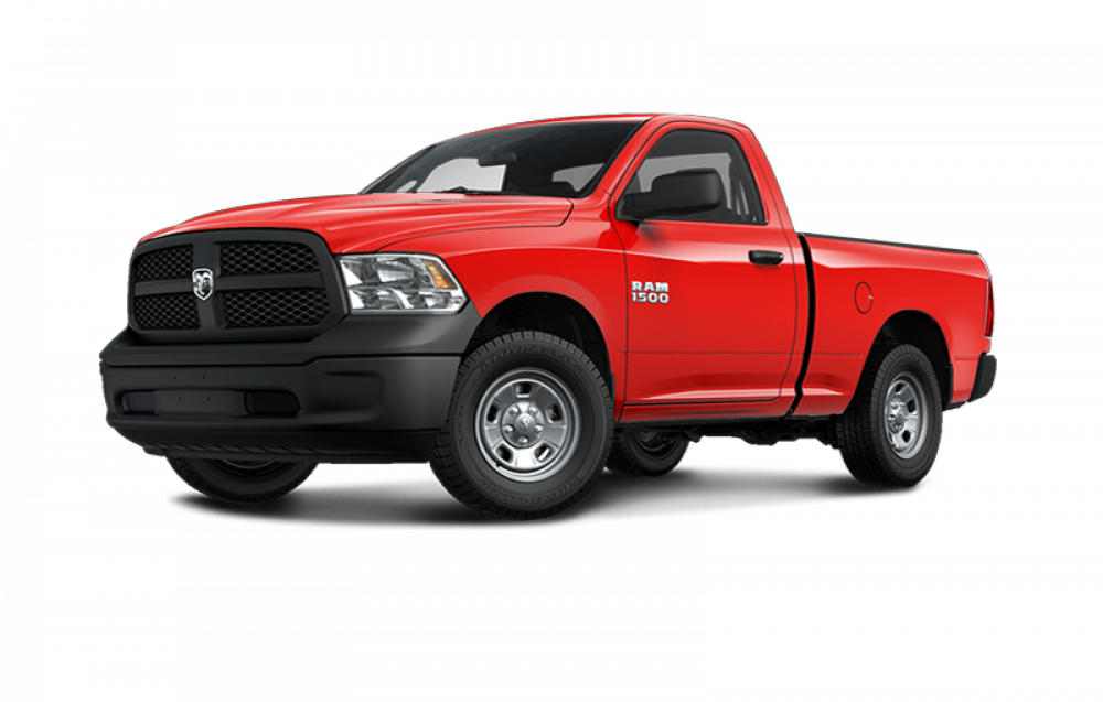 Top 10 : Camions les plus puissants pour le prix en 2016 | Ram 1500 ST ...